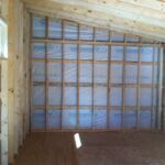 Photo Gallery - Deer Creek Structures